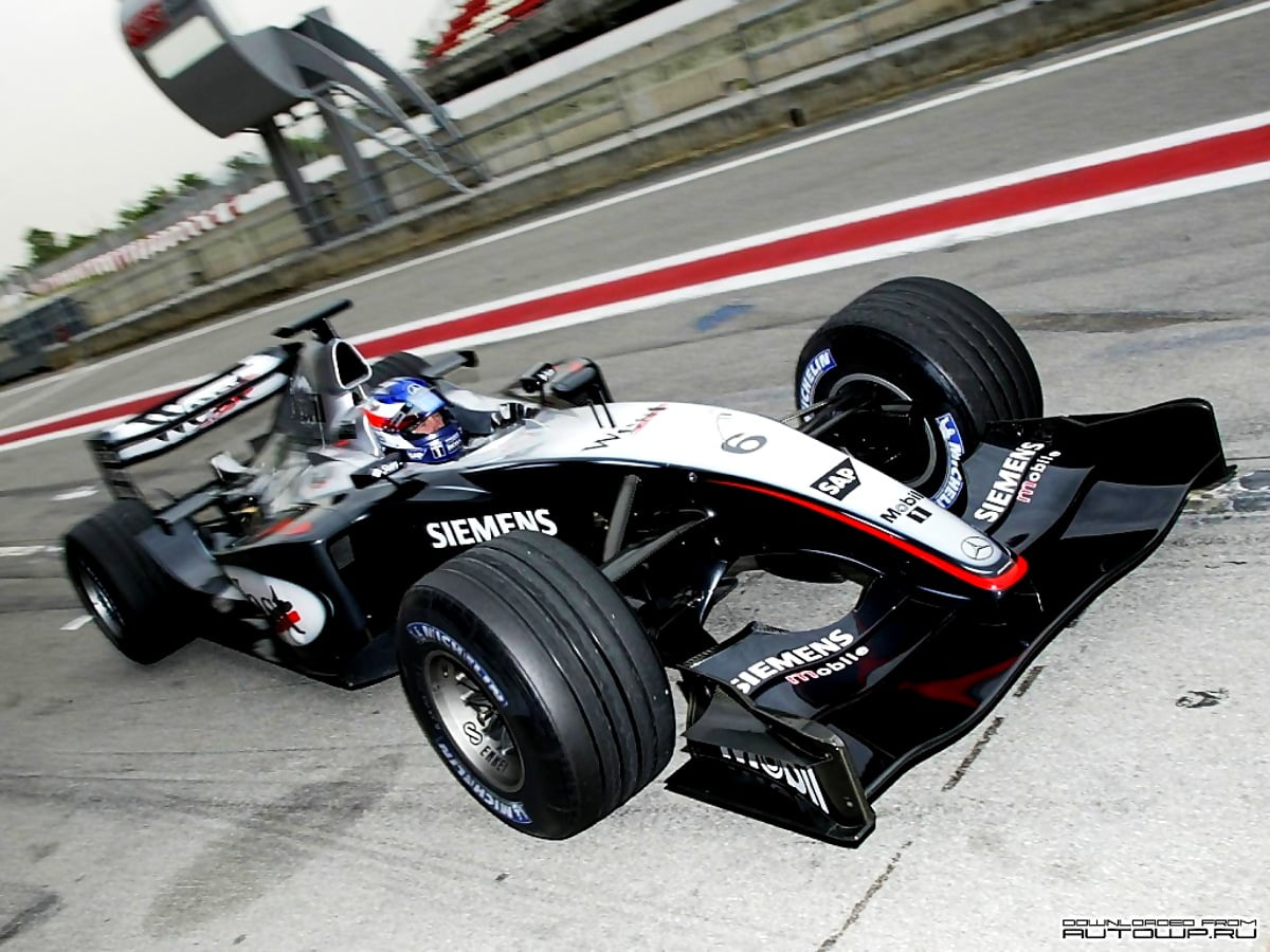 Bakgrundsbild Formel 1, Racerbil, Bilar | Topp Gratis Bilder