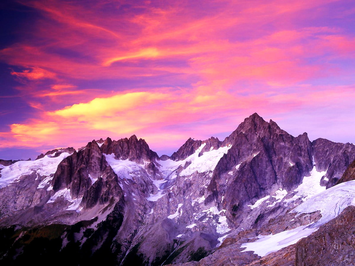 1800+ HD bakgrundsbilder Berg | Ladda Ner Gratis