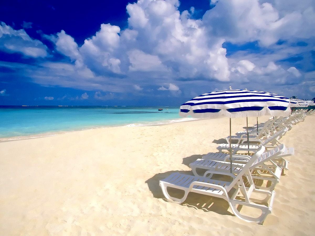 500+ Semester bakgrundsbilder HD | Ladda Ner Gratis