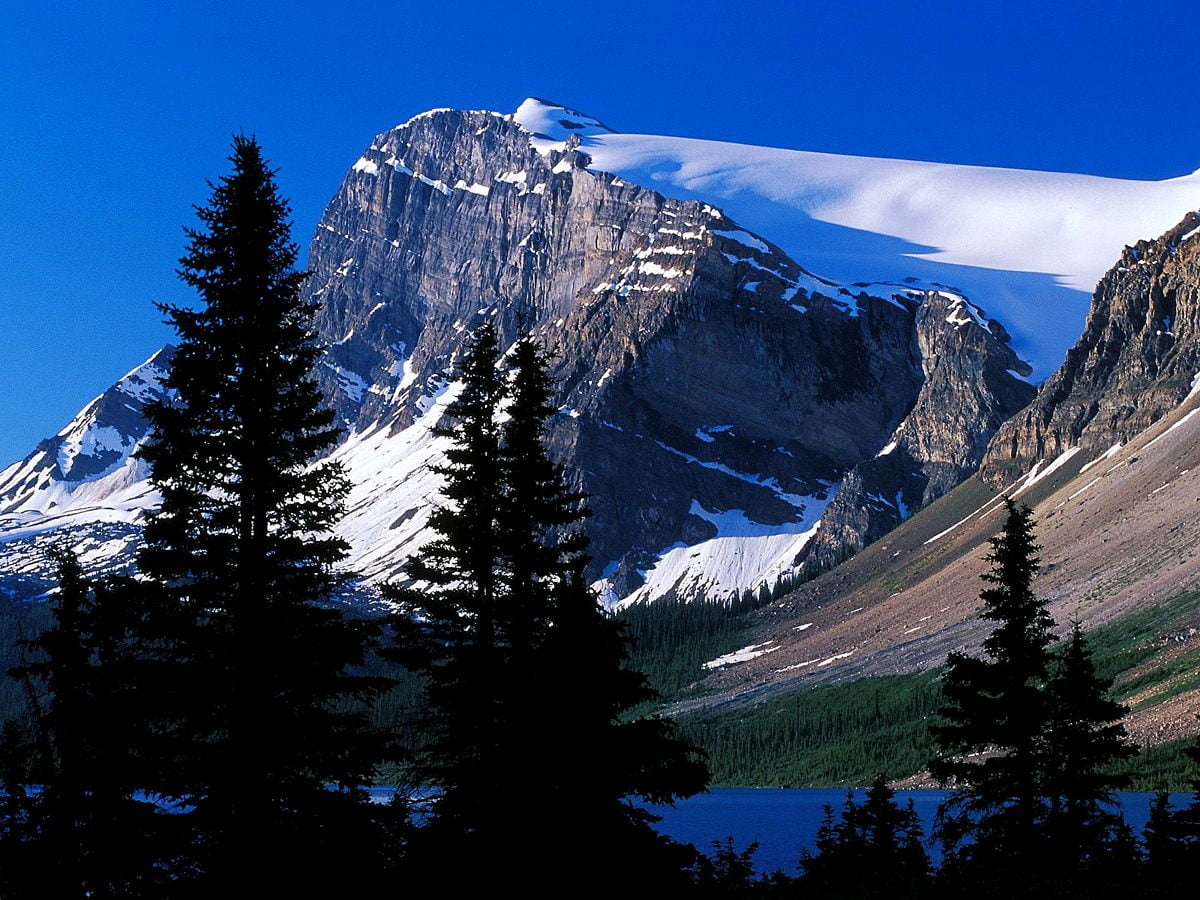 910+ Coola bakgrundsbilder Snö | Ladda Ner Gratis