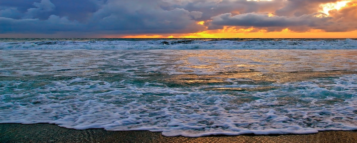 1200+ Hav bakgrundsbilder HD | Ladda Ner Gratis
