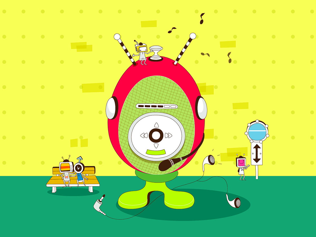 Bakgrundsbild Illustration, Tecknade Serier, Gröna | Gratis ...