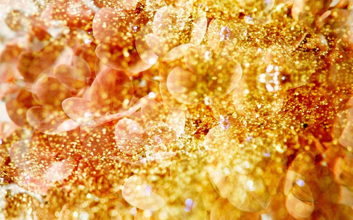 Bakgrundsbild Ömhet, Mönster, Rev | Gratis Skrivbordsbilder