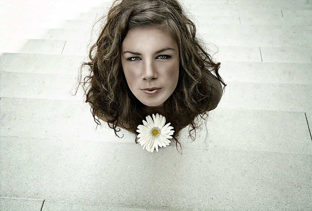 50+ Thomas Wuhrer bakgrunder HD | Ladda Ner Gratis