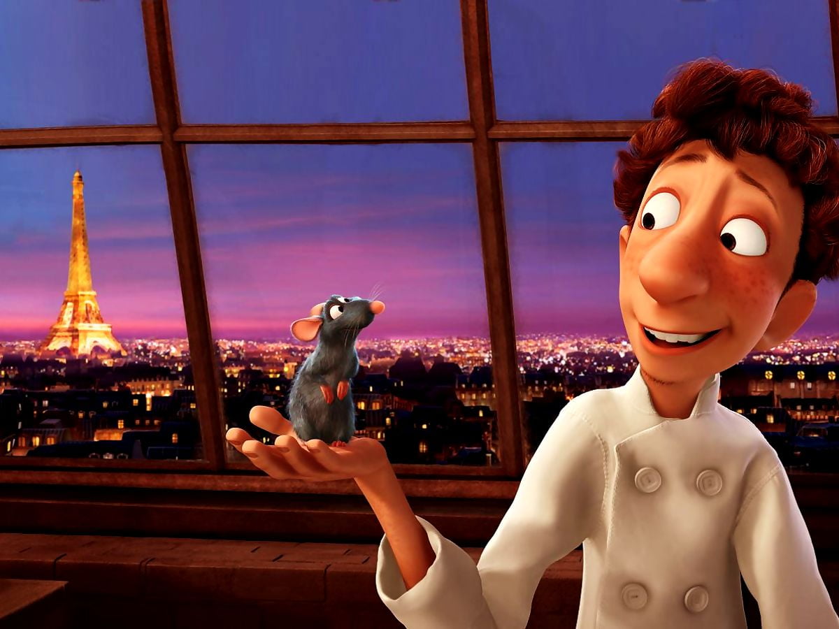 Snygg Tecknade Serier, Animerad Tecknad, Animation bakgrundsbild ...