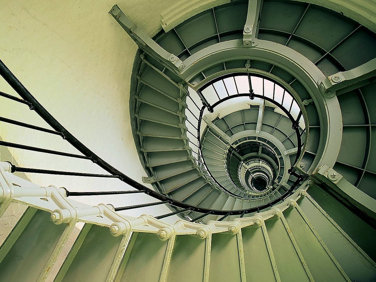 20+ Trappa bakgrundsbilder HD | Ladda Ner Gratis