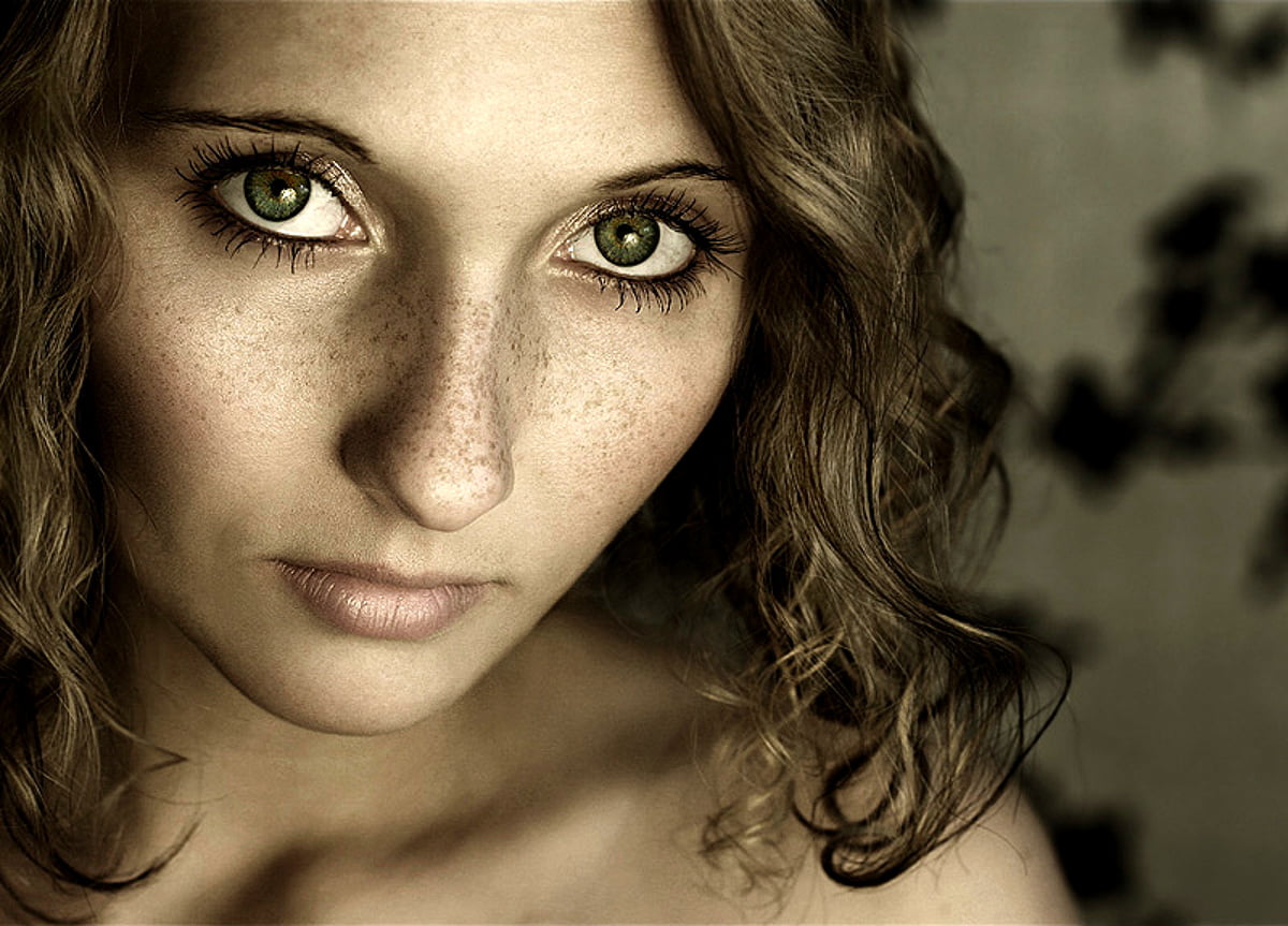 50+ Thomas Wuhrer bakgrunder HD | Ladda Ner Gratis