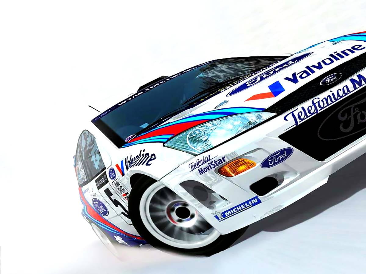 Bilar, Motorsport, Racerbil bakgrund | Gratis Skrivbordsbilder