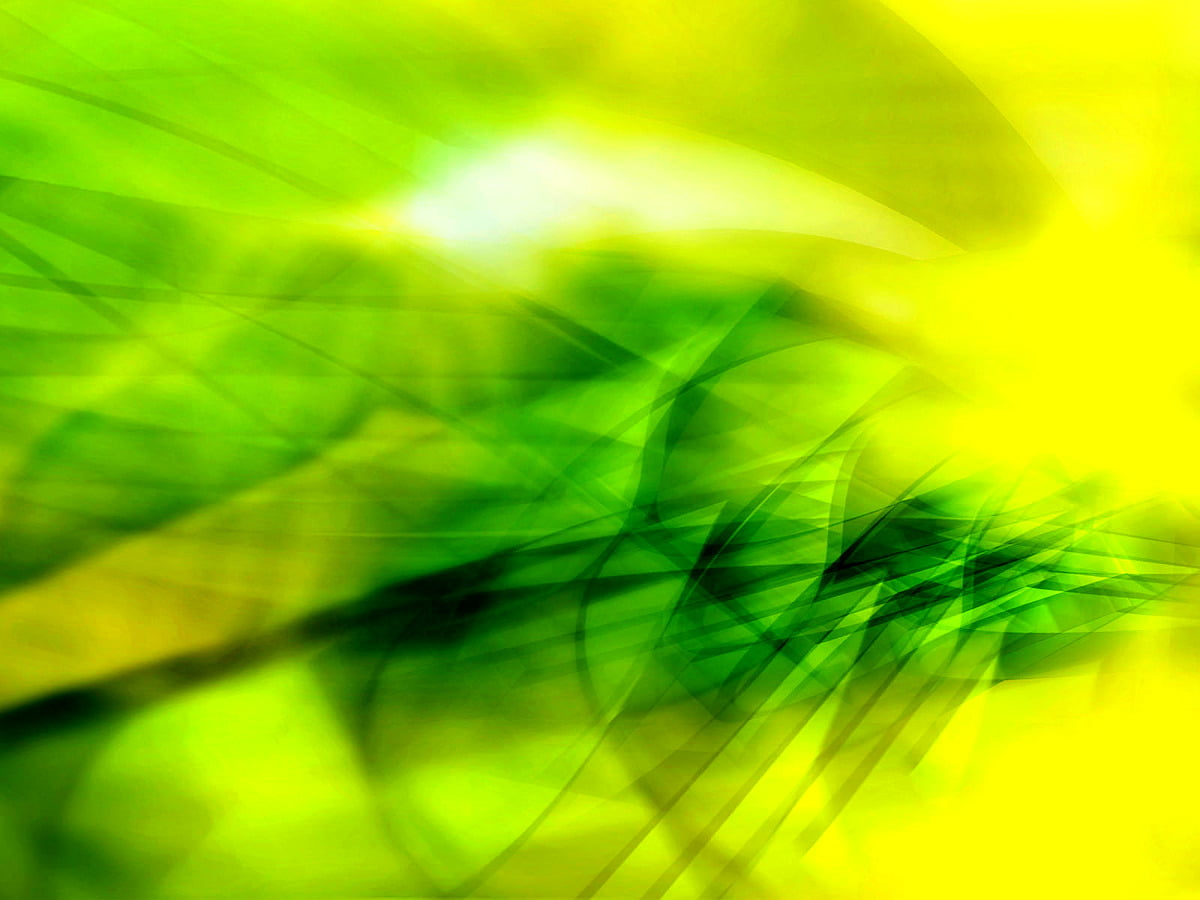 Gröna, Ömhet, Abstrakta bakgrundsbild | Gratis Skrivbordsbilder
