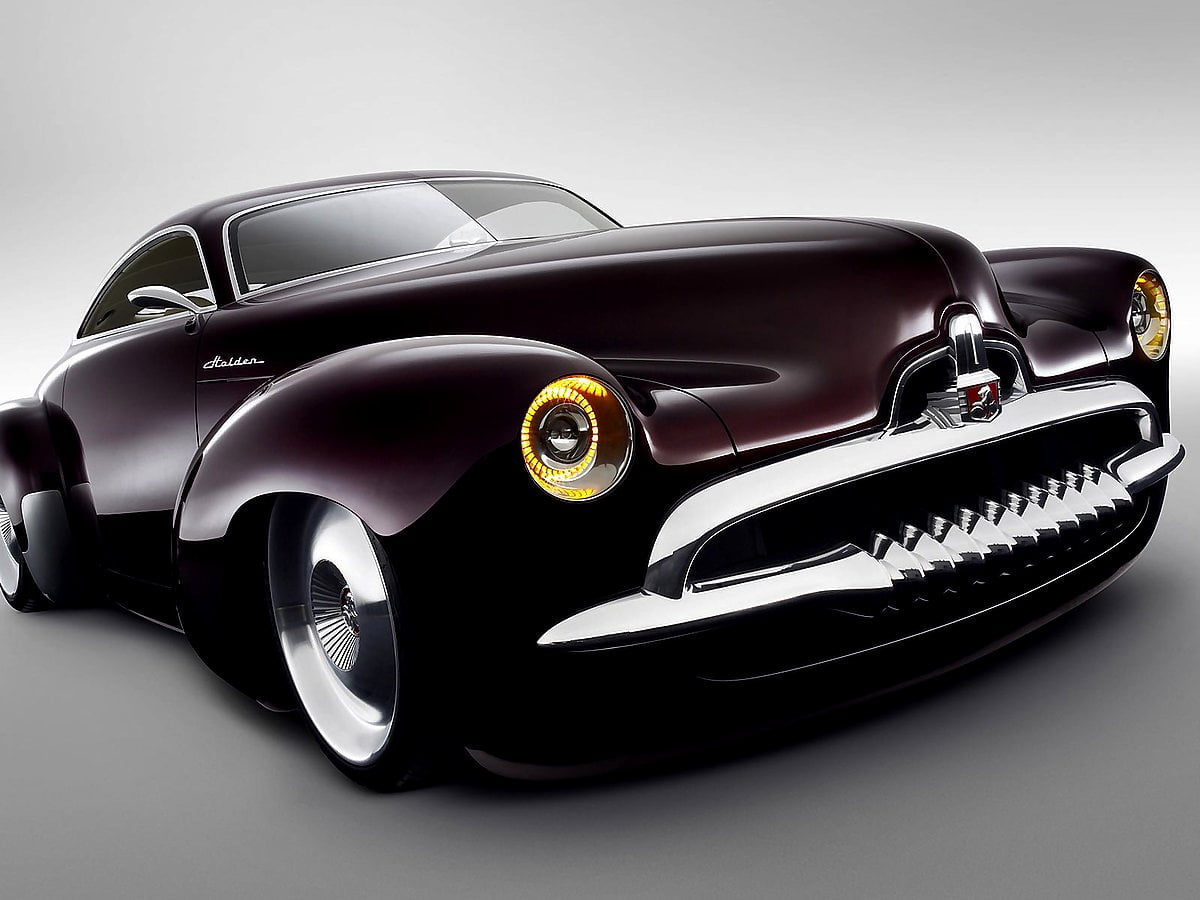 Holden Efijy bakgrundsbilder HD 🔥 Ladda Ner Gratis