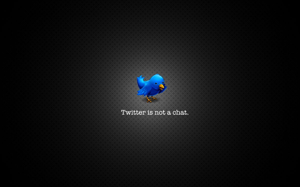 200+ 4K Dator bakgrundsbilder 🔥 Gratis Bilder