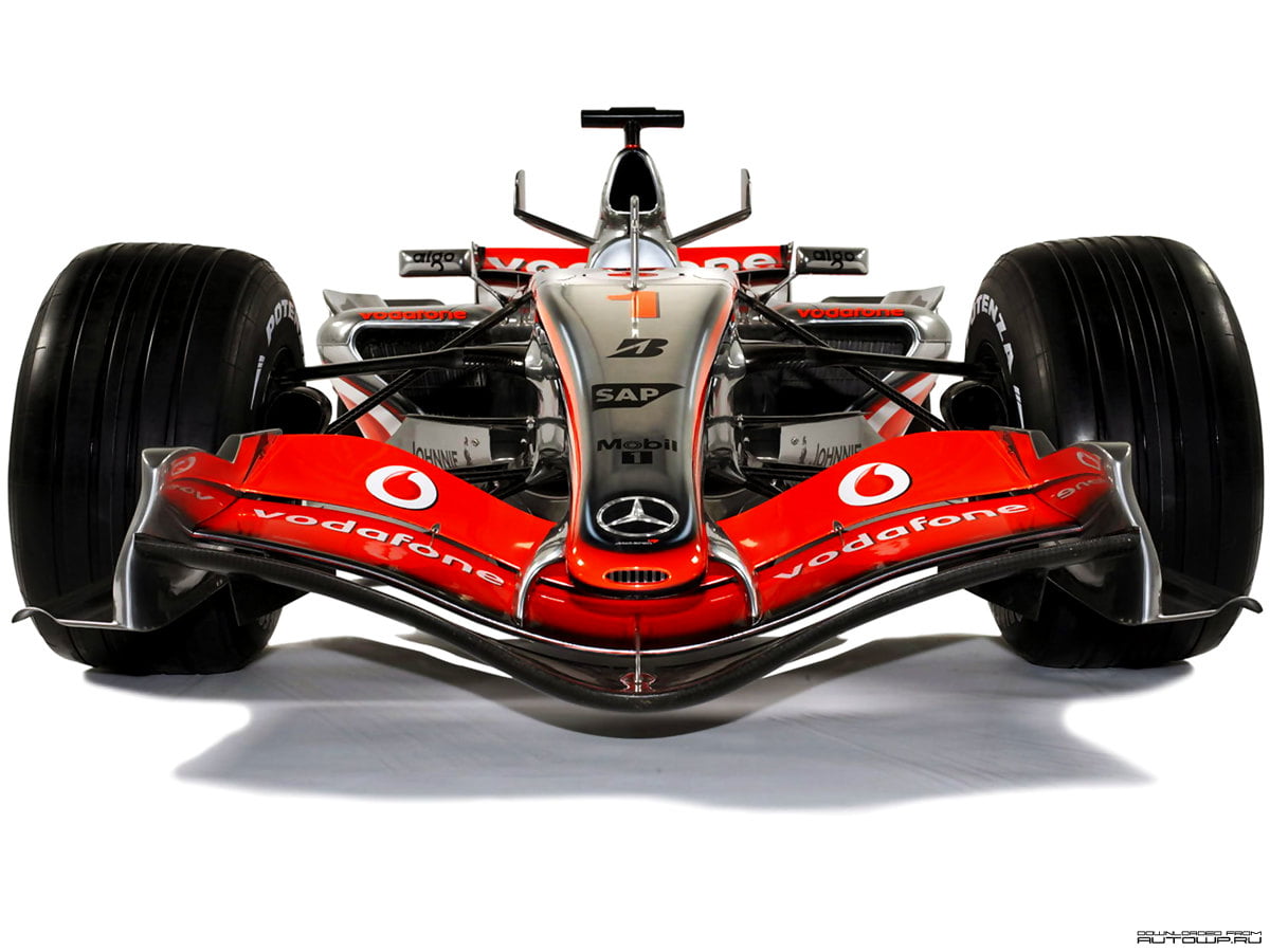 Bakgrundsbild Bilar, Formel 1, Racerbil | Topp Gratis Bakgrunder