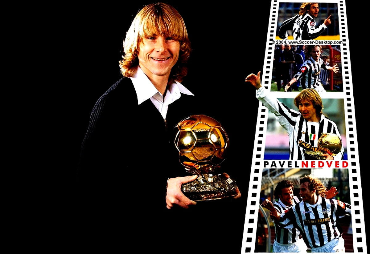 20+ Vin bakgrundsbilder HD | Ladda Ner Gratis