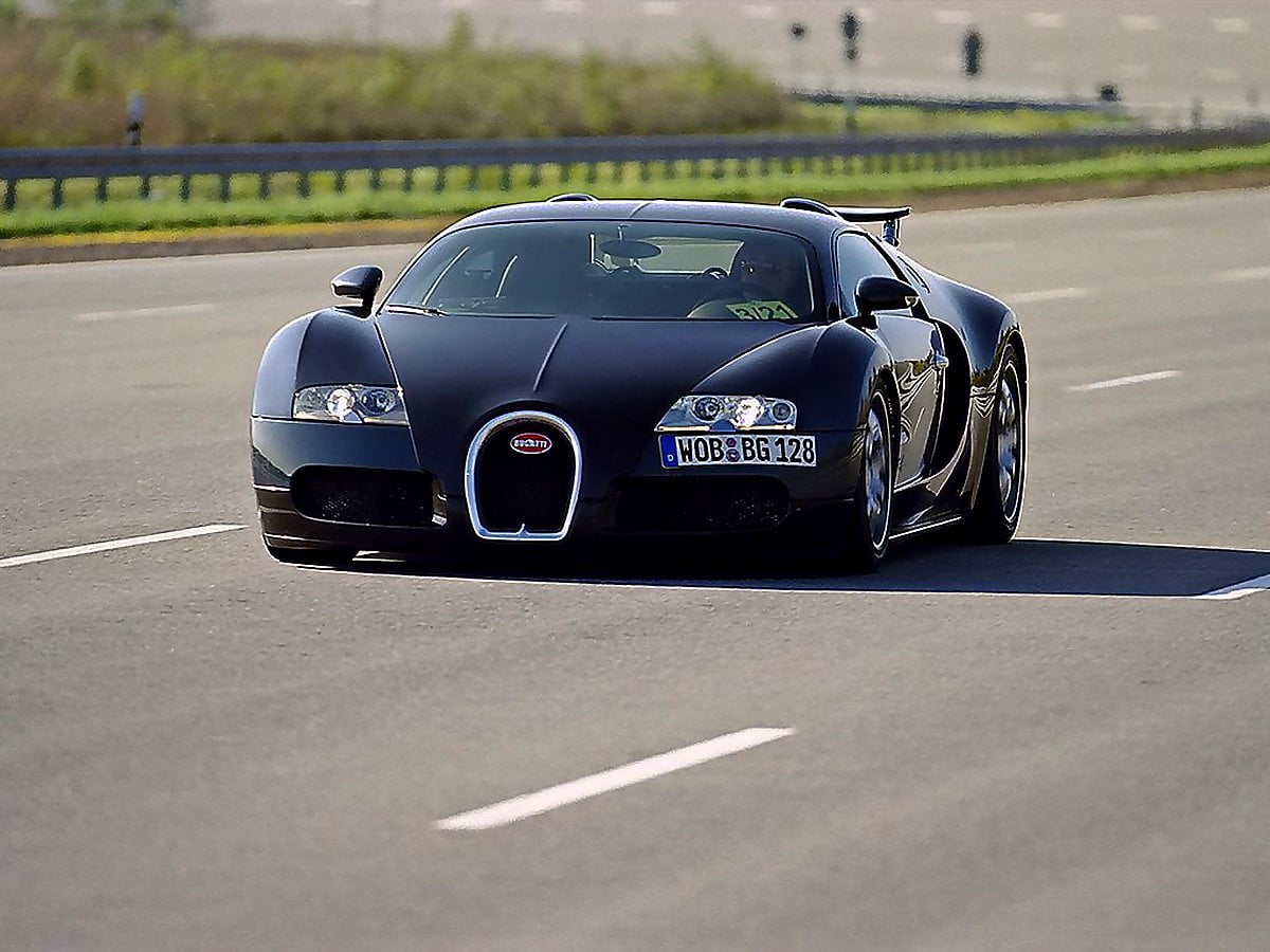 Bakgrundsbild Bilar, Bugatti Veyron, Bugatti | Topp Gratis Bilder