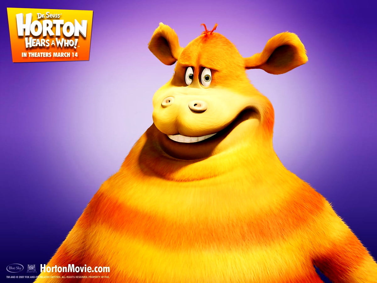 Bakgrundsbild Animerad Tecknad, Tecknade Serier, Animation | Gratis ...