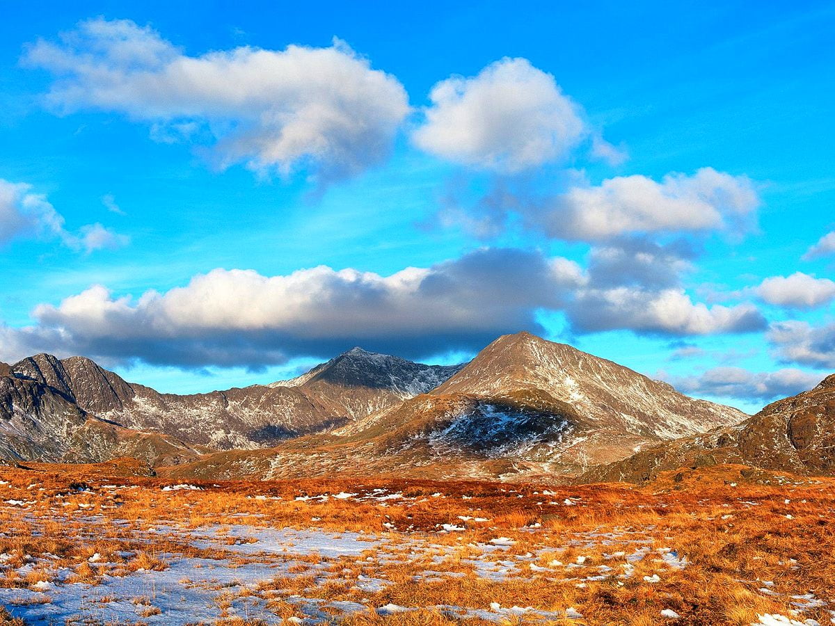 1800+ HD bakgrundsbilder Berg | Ladda Ner Gratis