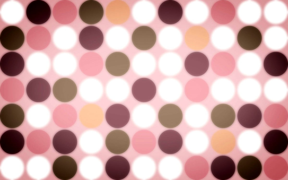Prickar bakgrundsbilder HD | Ladda Ner Gratis