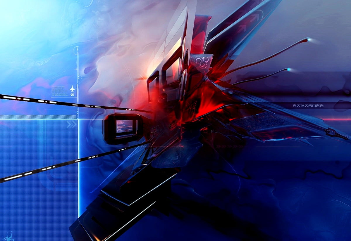 90+ TV-spel bakgrundsbilder HD | Ladda Ner Gratis