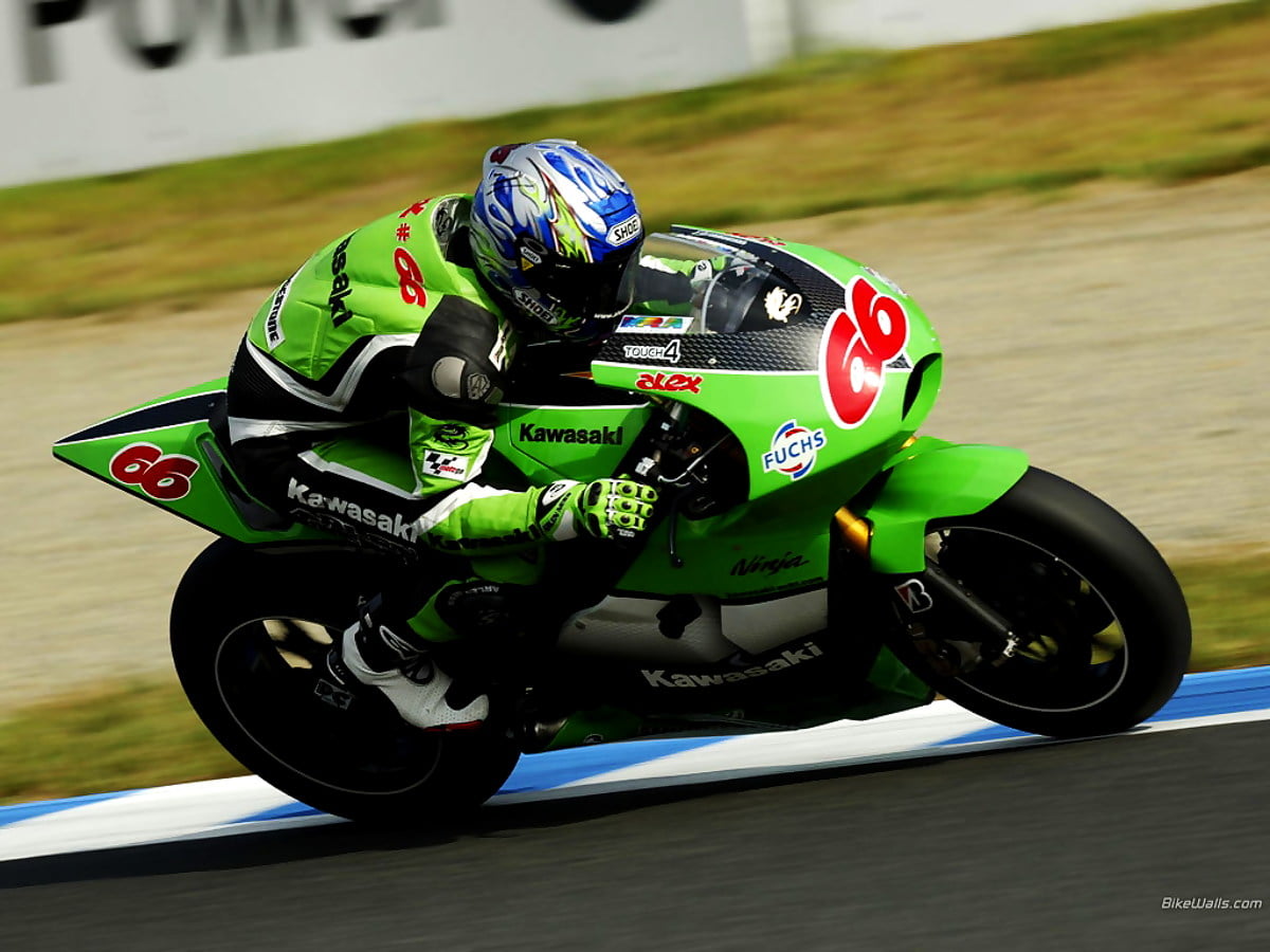 Motorcykel, Racing, Superbike Racing bakgrundsbild | Gratis Nedladdning