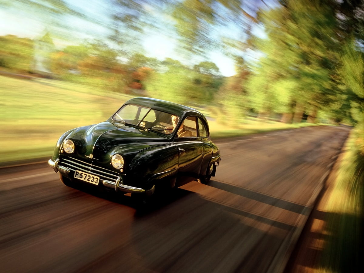 Saab bakgrundsbilder HD | Ladda Ner Gratis
