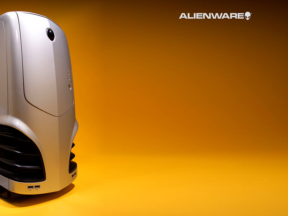 30+ Alienware bakgrundsbilder HD | Ladda Ner Gratis