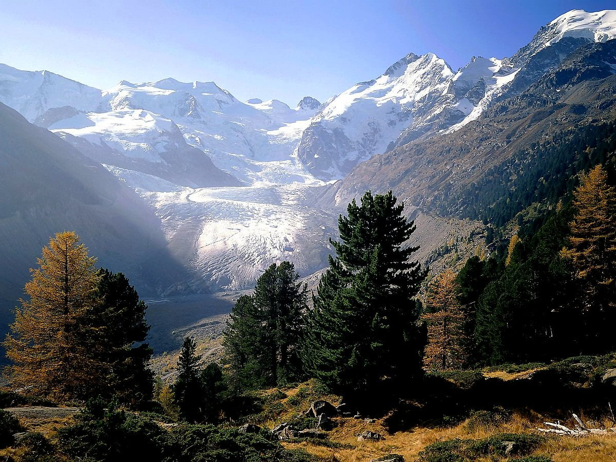 30+ Schweiz bakgrundsbilder HD 🔥 Ladda Ner Gratis
