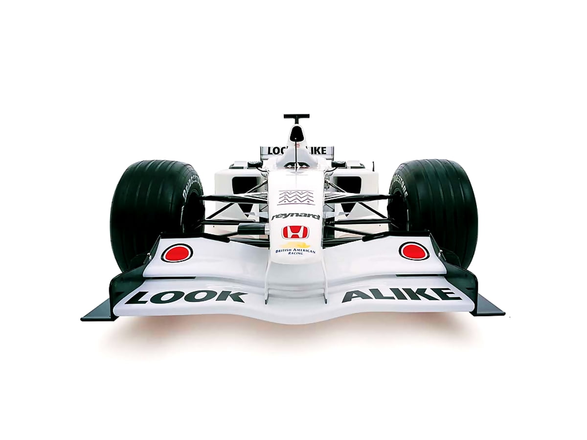 Bakgrundsbild Racerbil, Formel 1, Bilar | Topp Gratis Bakgrunder
