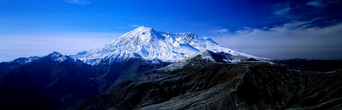 1800+ Berg bakgrundsbilder HD |Ladda Ner Gratis