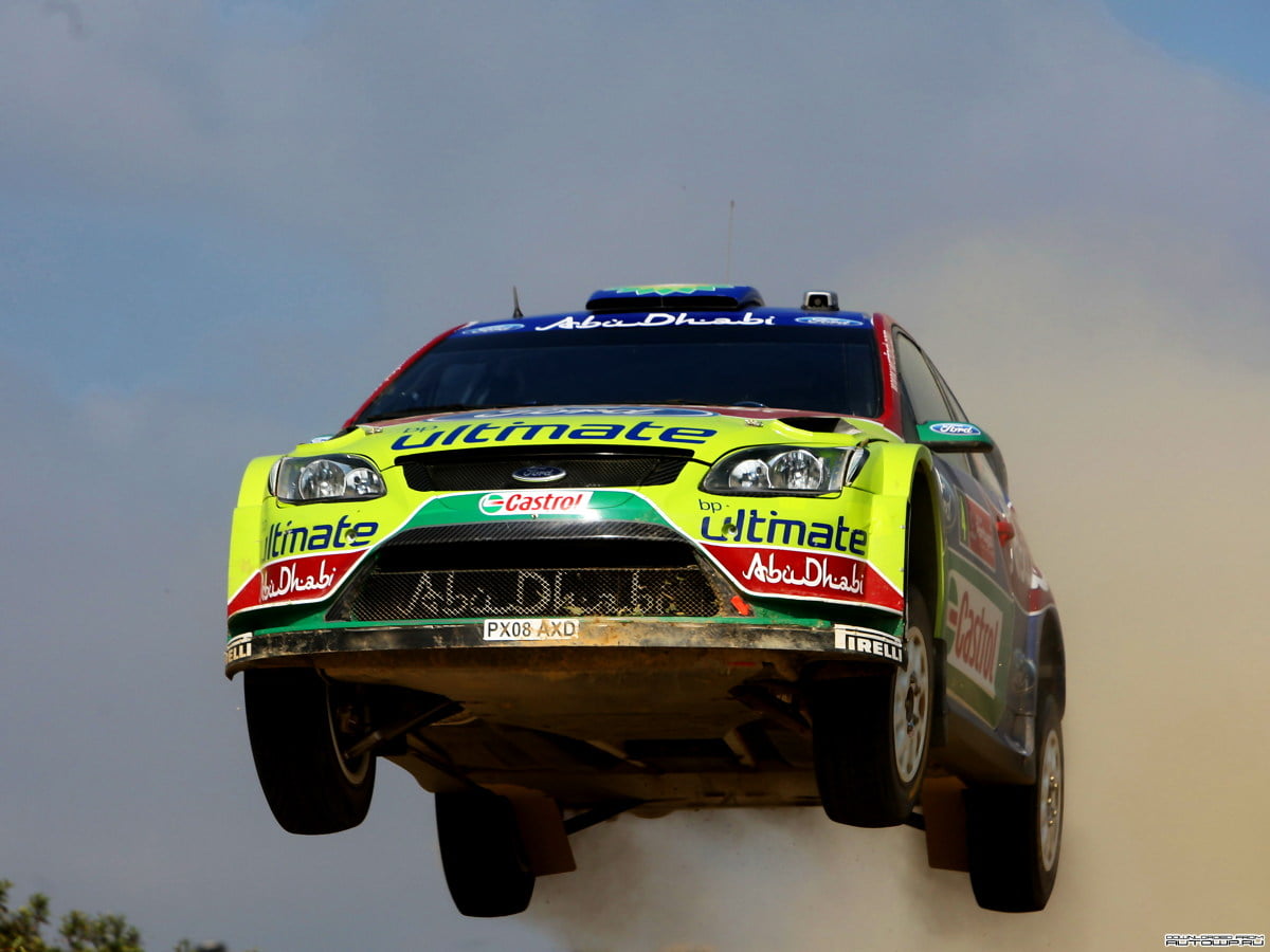 Fantastisk bakgrund Bilar, Racerbil, Motorsport widescreen | Gratis ...