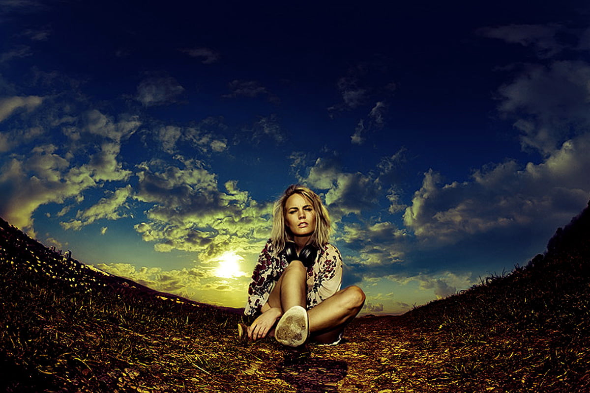 50+ Thomas Wuhrer bakgrunder HD | Ladda Ner Gratis