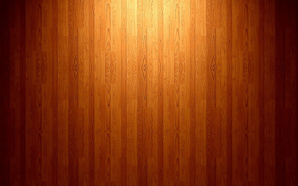 Bakgrund Texturer, Trä, Hårt Träslag | Gratis Bakgrundsbilder