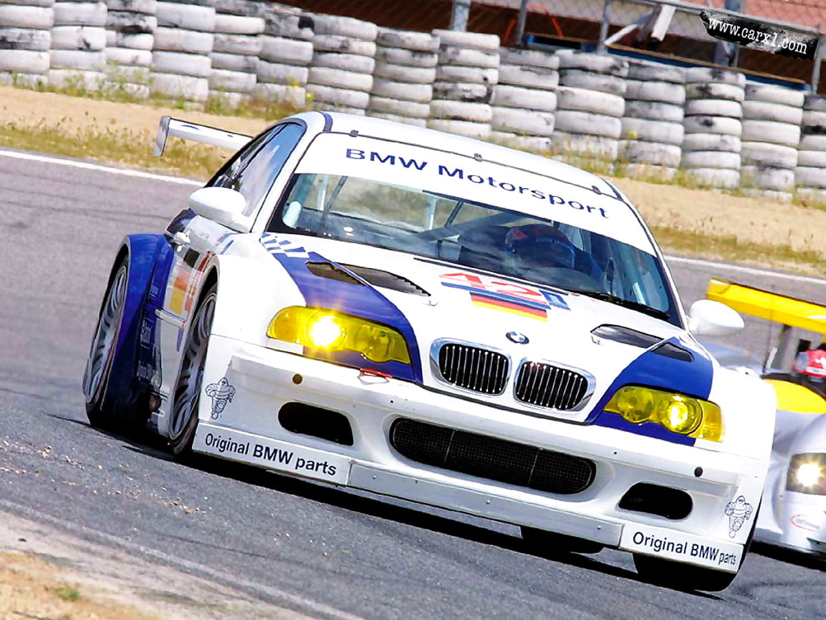 Bakgrund Bilar, Racerbil, Motorsport widescreen | Gratis Bakgrundsbilder