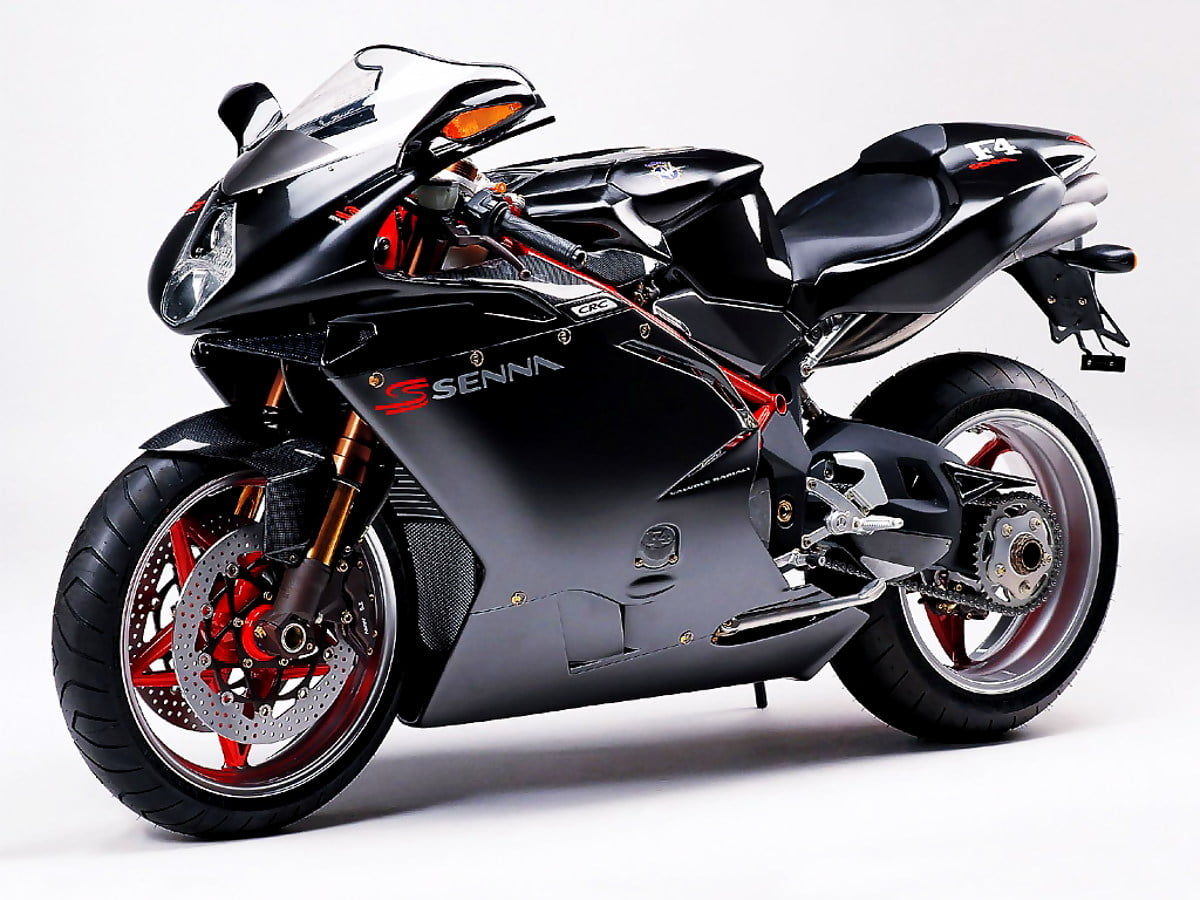 Vacker bakgrundsbild Motorcykel, Superbike Racing | Topp Gratis Bakgrunder