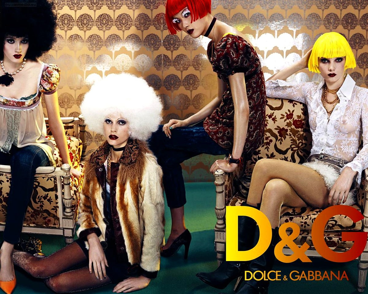 160+ Docka bakgrundsbilder HD | Ladda Ner Gratis