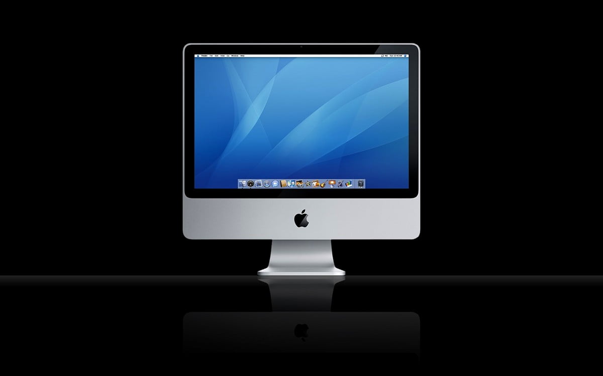 200+ Coola bakgrundsbilder Dator 🔥 Ladda Ner Gratis