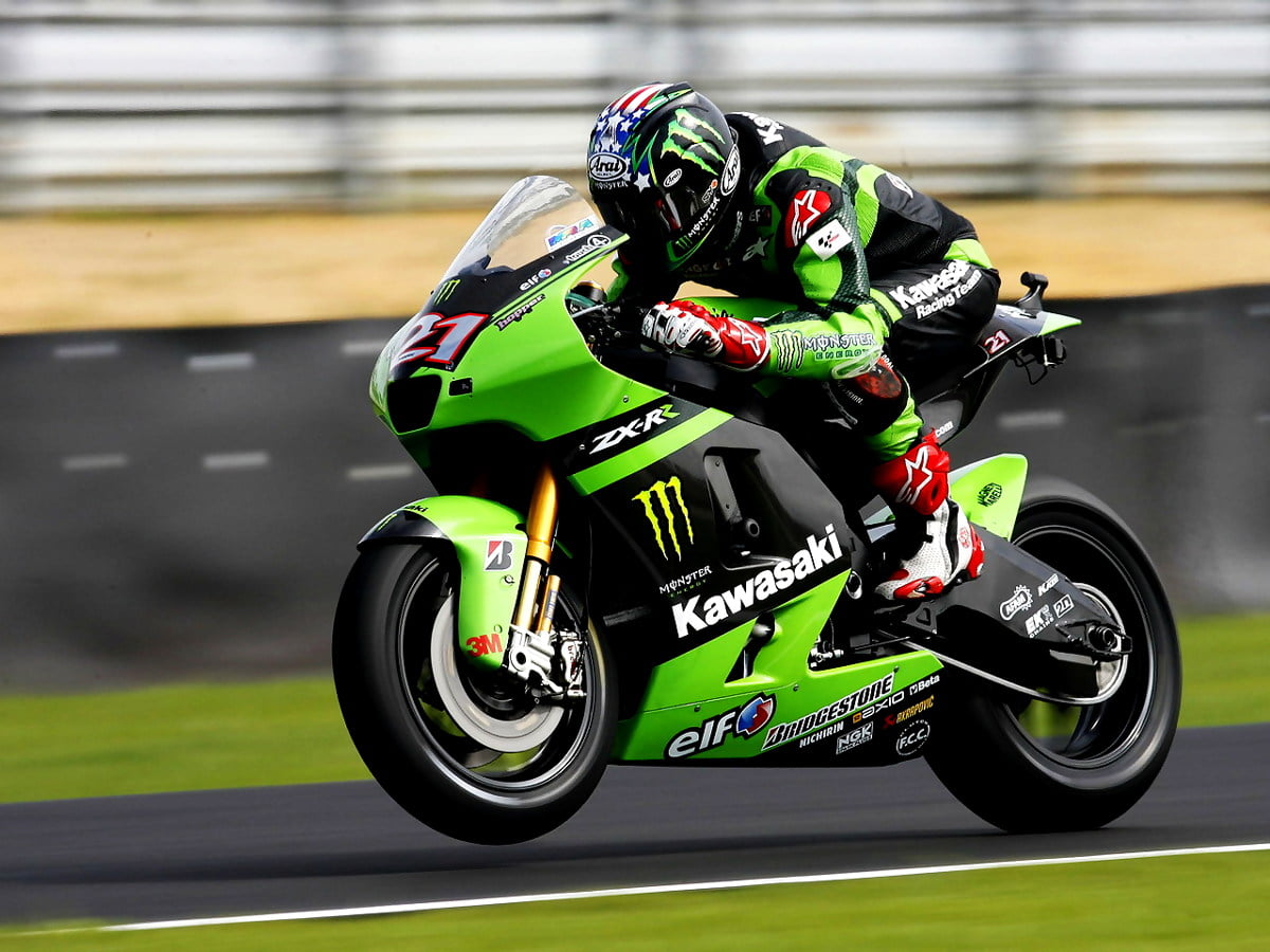 Motorcykel, Motorcykel Racer, Road Racing bakgrund | Topp Gratis Bilder