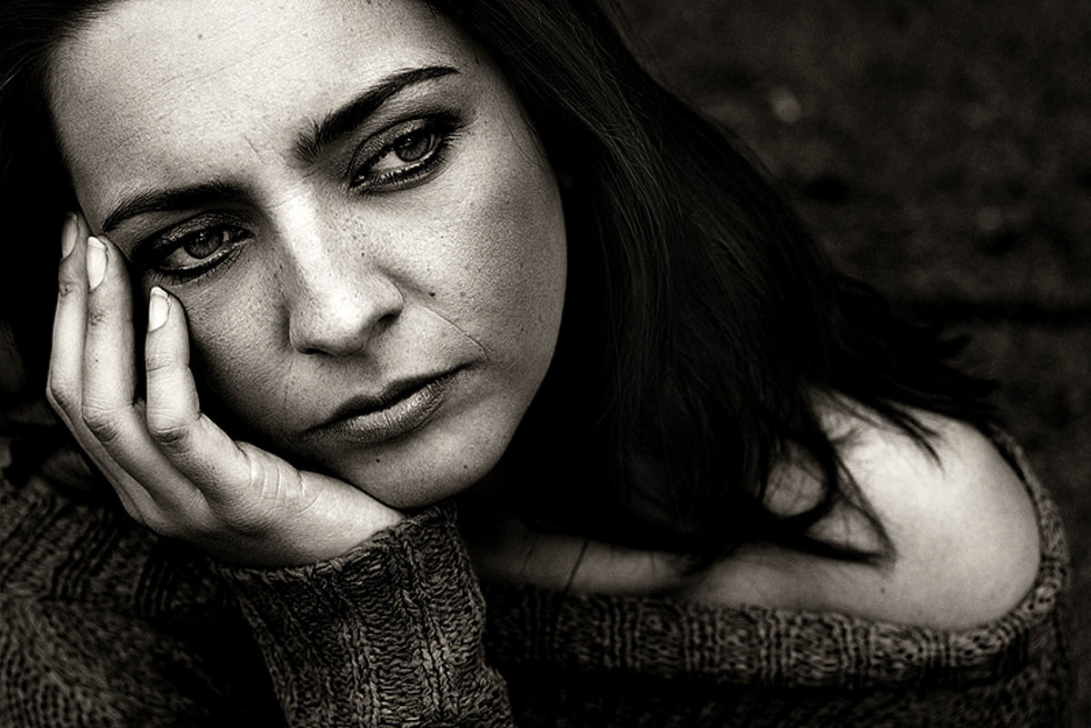 50+ Thomas Wuhrer bakgrunder HD | Ladda Ner Gratis