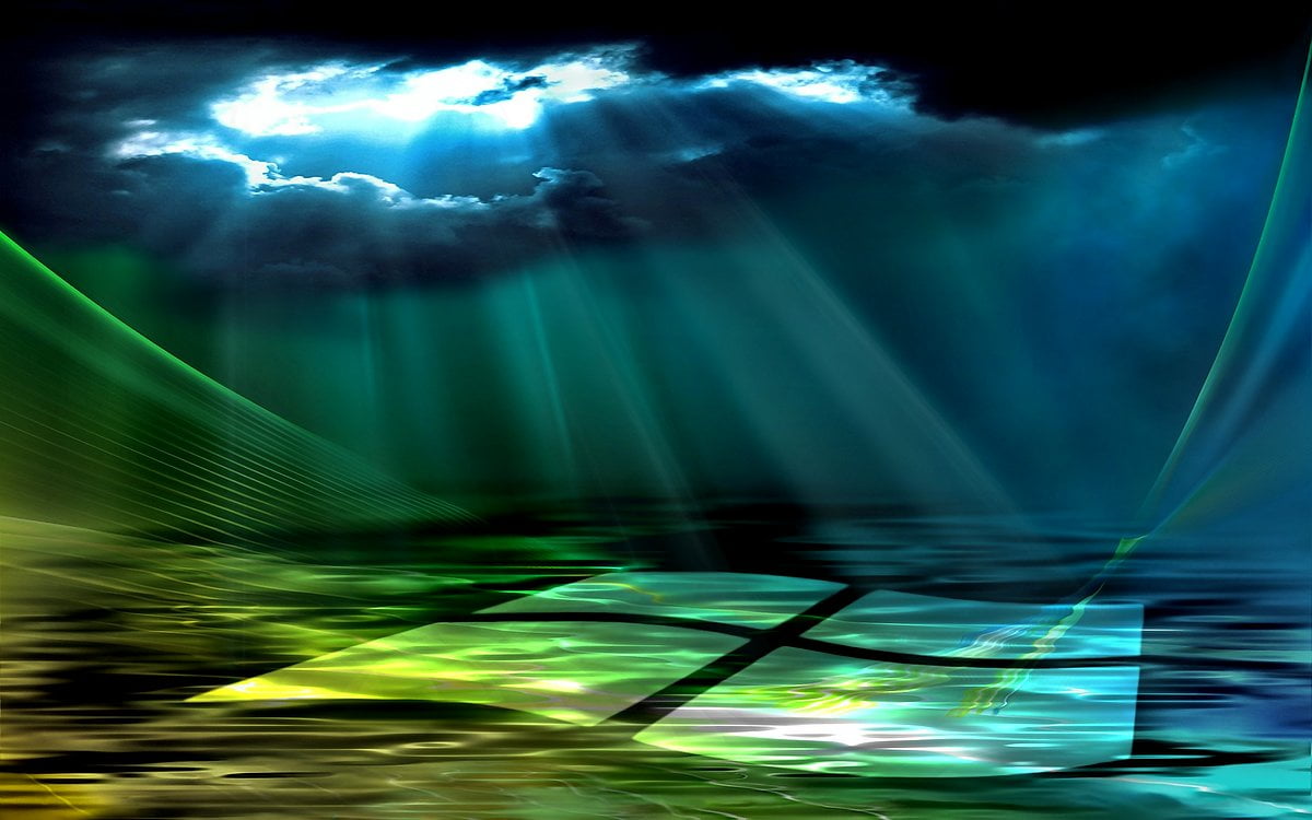 2000+ Natur bakgrundsbilder HD |Ladda Ner Gratis