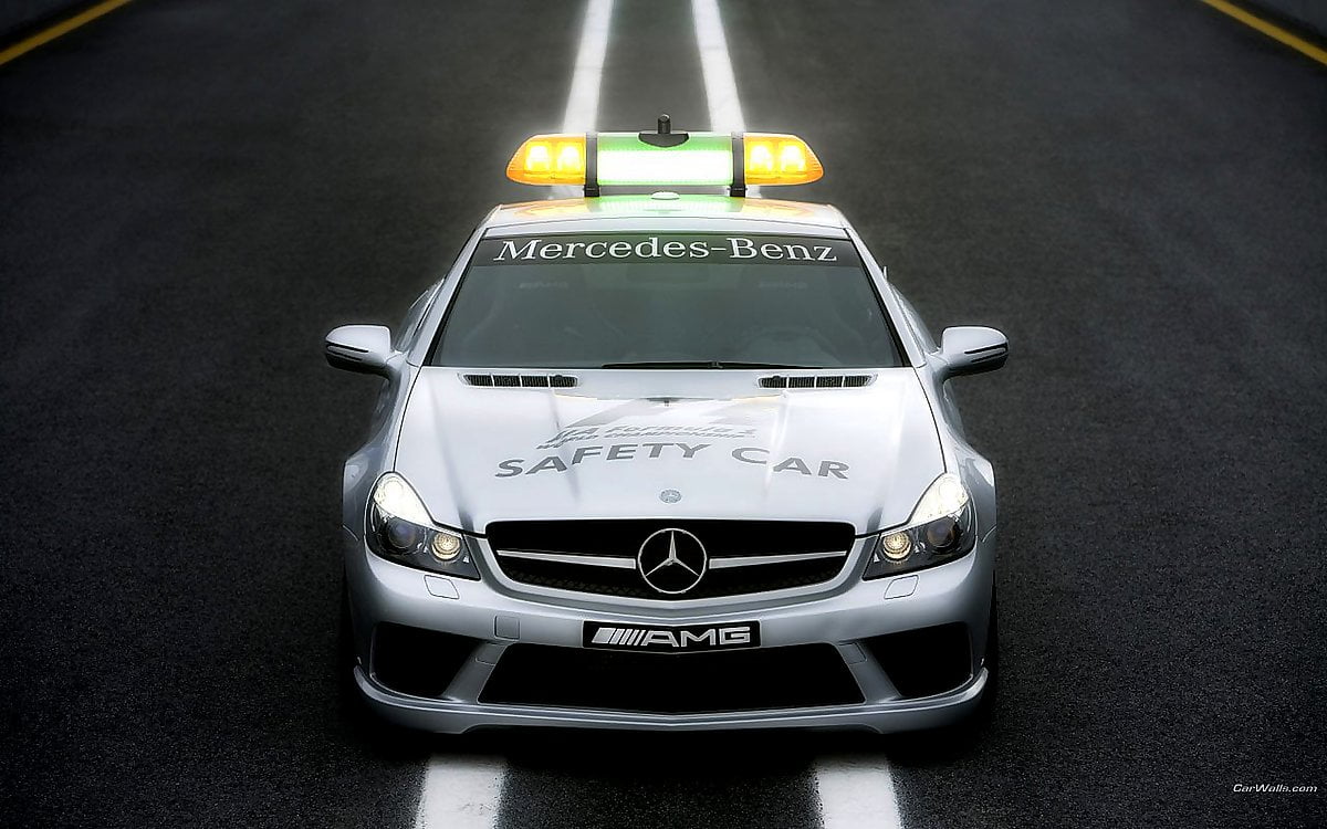 Estetisk skrivbordsbild Bilar, Mercedes-Benz, Polis Bil | Topp Gratis ...