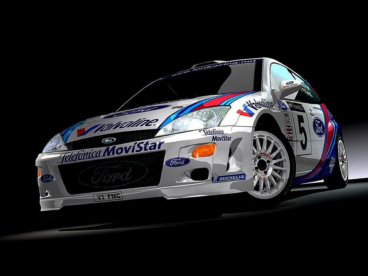 Estetisk skrivbordsbild Racerbil, Racing, Bilar | Topp Gratis Bilder