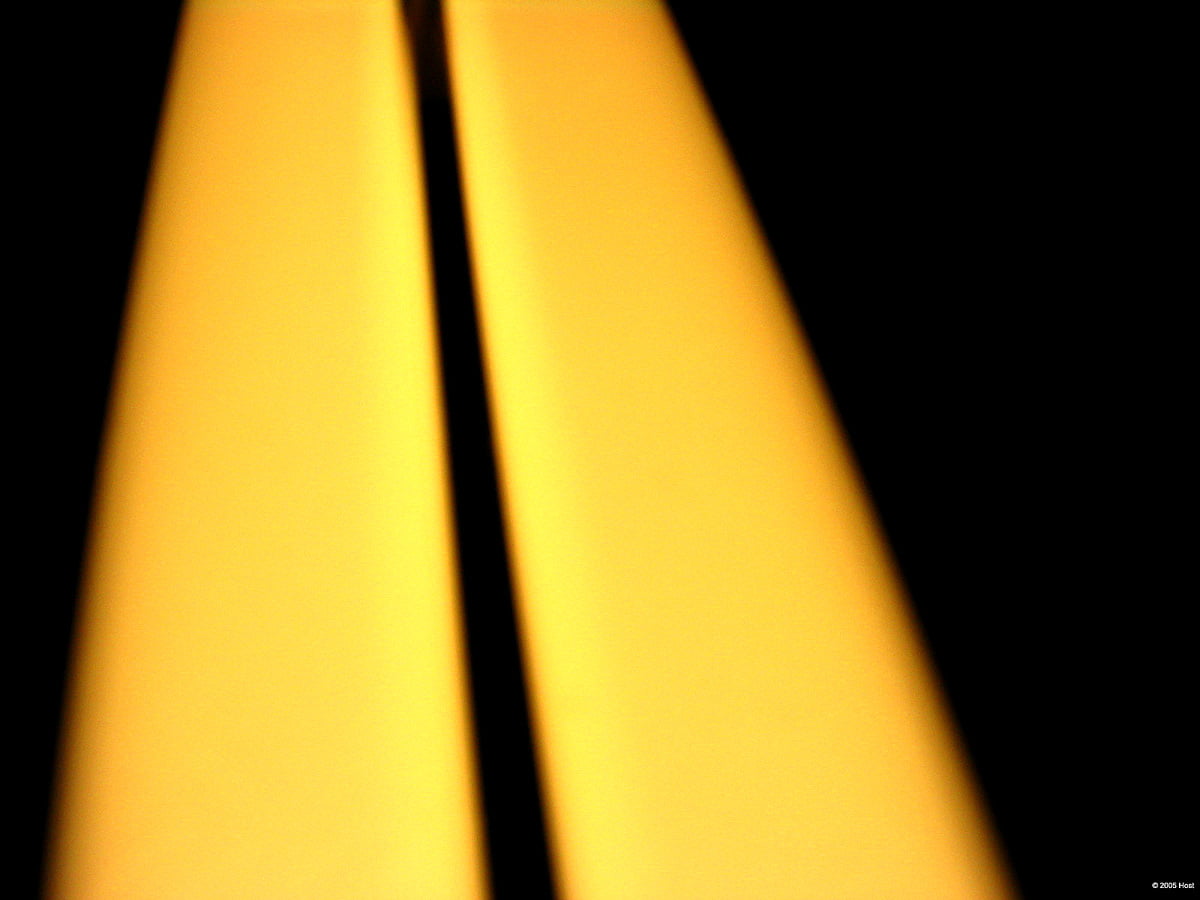 2000+ 4K Ljus bakgrundsbilder | Gratis Bilder