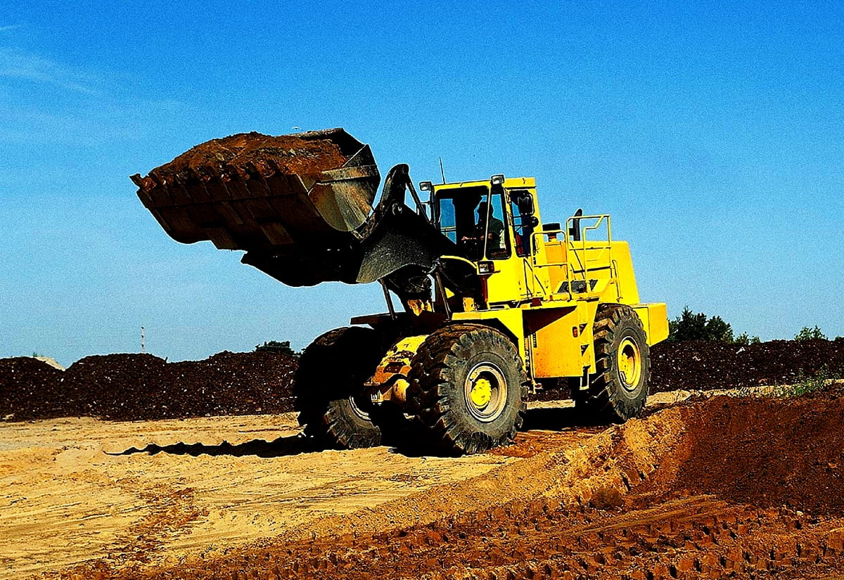 180+ Jord bakgrundsbilder HD | Ladda Ner Gratis