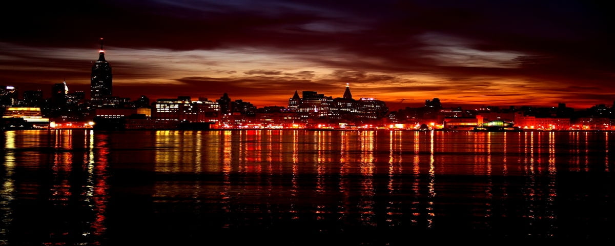 2000+ 1440p bakgrundsbilder Ljus | Ladda Ner Gratis