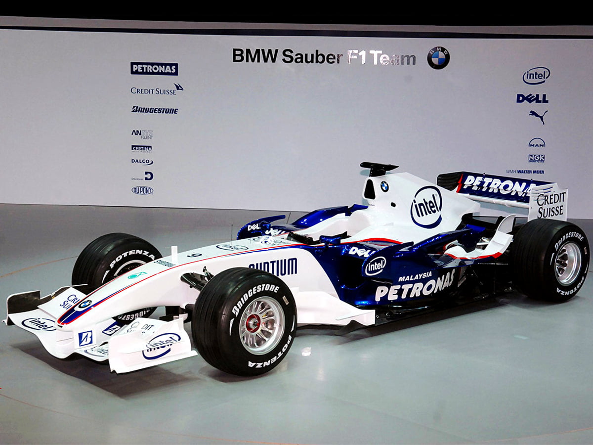 Bakgrundsbild Peugeot, Racerbil, Bilar | Gratis Bilder
