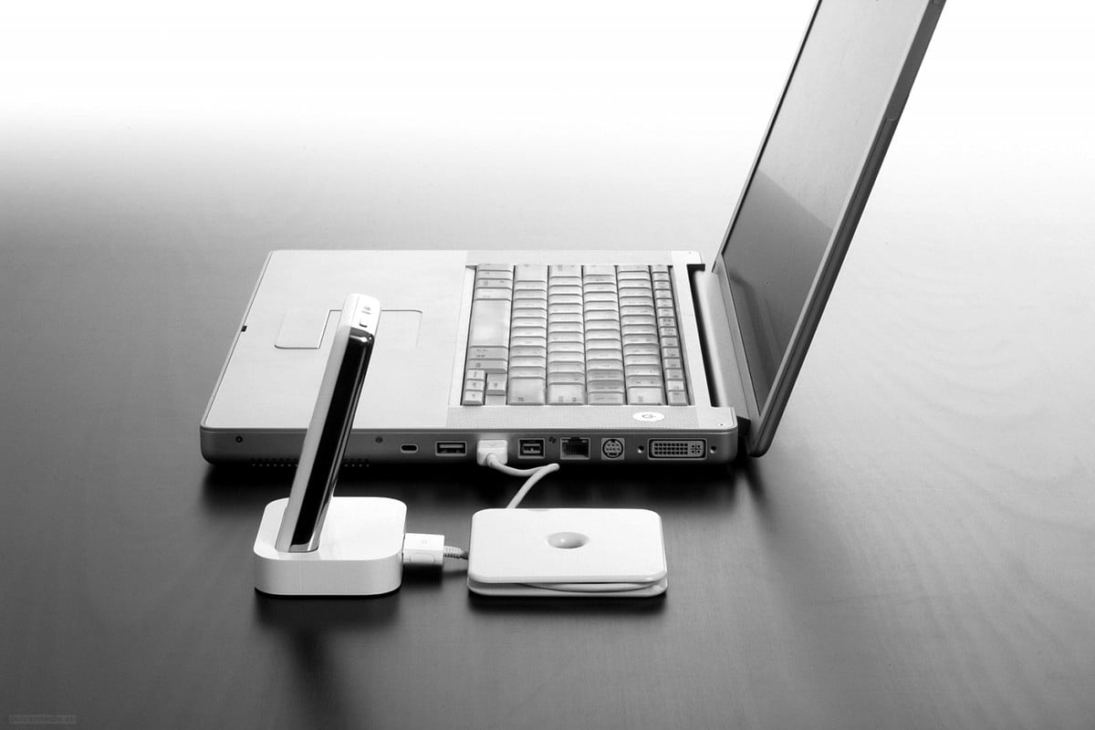 200+ Coola bakgrundsbilder Dator | Ladda Ner Gratis
