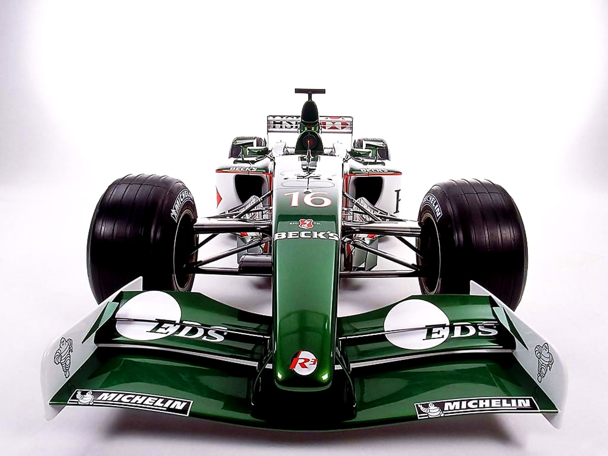 Vacker bakgrundsbild Racerbil, Formel 1, Bilar | Topp Gratis Bakgrunder