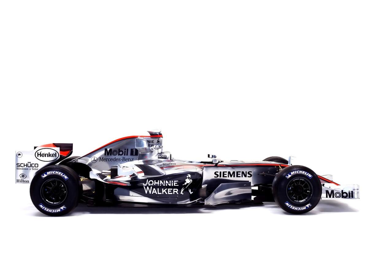 Bakgrund Formel 1, Racerbil, Bilar | Gratis Nedladdning