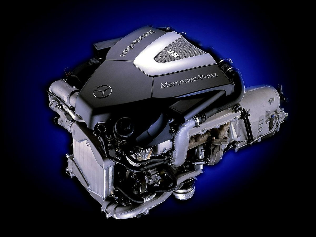 Bakgrundsbild Motor, Motorcykel, Rymden | Ladda Ner Skrivbordsbilder