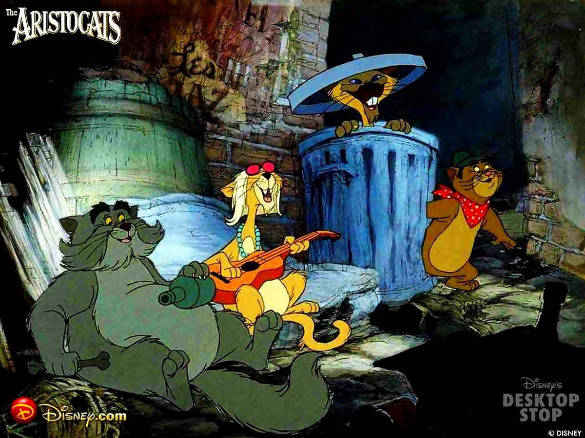 Tecknade Serier, Animerad Tecknad, Teckning bakgrundsbild | Gratis ...