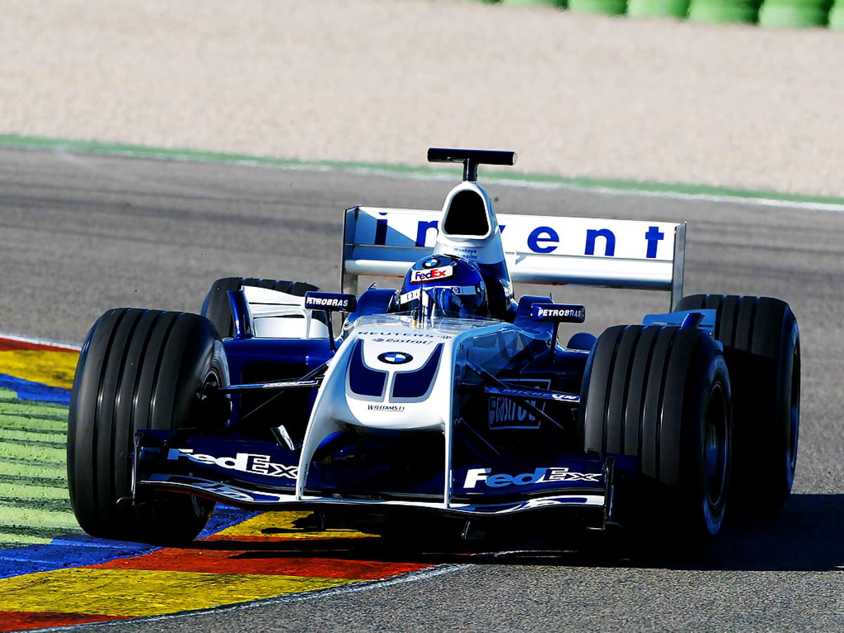 Bakgrundsbild Formel 1, Racerbil, Bilar | Ladda Ner Bilder